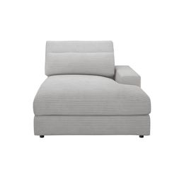 Element Branna &brvbar; grau &brvbar; Ma&szlig;e (cm): B: 116 H: 88 T: 164 &raquo; Sconto
