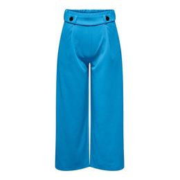 Jacqueline de Yong JDY Culotte Geggo New (1-tlg)