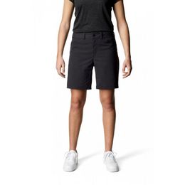 Houdini Shorts Houdini W Dock Shorts Damen Shorts