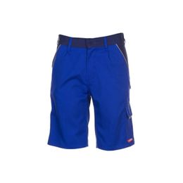 Planam Arbeitshose HIGHLINE Short