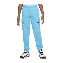 Nike Sportswear Jogginghose Repeat Jogginghose