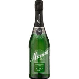 Mumm Extra Dry