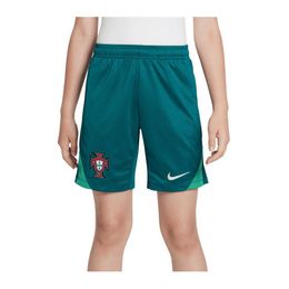 Nike Sporthose Portugal Trainingsshort EM 2024 Kids