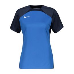 Nike Fußballtrikot Strike III Trikot Damen