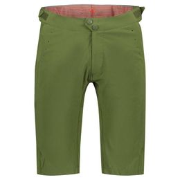 ENDURA Fahrradhose Herren Radshorts "GV500 Foyle Short" (1-tlg)