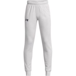 Under Armour® Trainingshose Armour Fleece Jogginghose