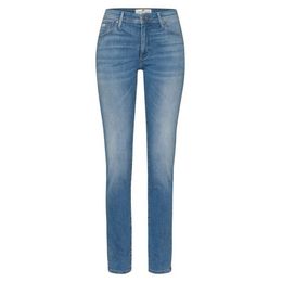 Cross Jeans® Slim-fit-Jeans ANYA mit Stretch