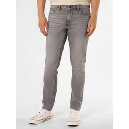 Only & Sons ONLY & SONS Slim-fit-Jeans Loom