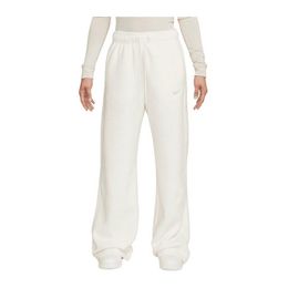 Nike Sportswear Jogger Pants Plush Trainingshose Damen