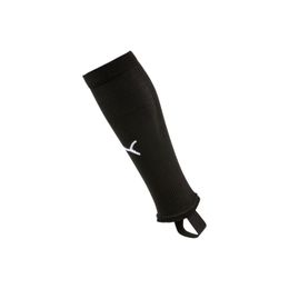 Puma Fußballstutzen Team LIGA Stirrup Socks CO Puma BLACK-Puma WHITE