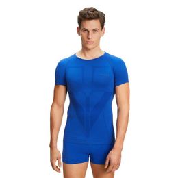 Falke Funktionsshirt Warm für einen optimalen Wärmehaushalt