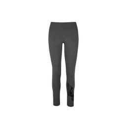 Kismet Yogastyle Yogaleggings Yoga Leggings Ganga 7/8 Warrior (Standard