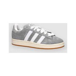 adidas originals Campus 00s Sneakers owhite