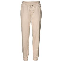 Vaude Funktionshose Women's Redmont Pants (1-tlg) Green Shape