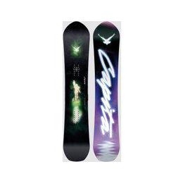 Capita The Equalizer By Jess Kimura 2024 Snowboard multi