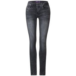 Street One Bequeme Jeans Street One / Da.Jeans / Style LTD QR York