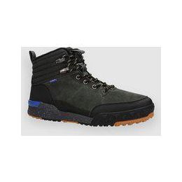 Element Donnelly Elite Winter Schuhe forest night