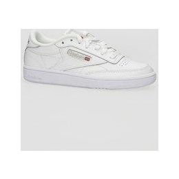 Reebok Club C 85 Sneakers light grey