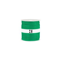 Hummelt® Flechtleine Seil (Polypropylenseil 4mm