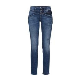 Tom Tailor Slim-fit-Jeans Alexa (1-tlg) Plain/ohne Details