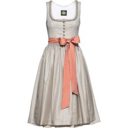 Hammerschmid Dirndl Dirndl Pillersee