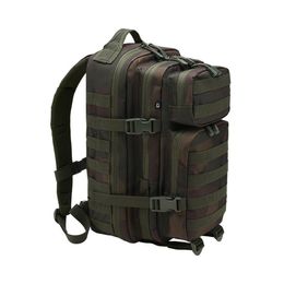 Brandit Trekkingrucksack US Assault Pack Cooper Rucksack