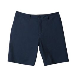 Quiksilver Shorts Quiksilver M Union Amphibien 20 Herren Shorts