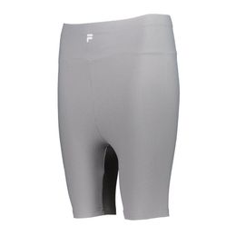 Fila Jogginghose CASSINO Short Damen F80008