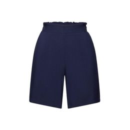 Esprit Shorts Pull-on-Shorts (1-tlg)