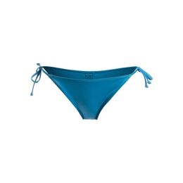 Roxy Bikini-Hose »Life Horizon« Moroccan Blue XL - US-Größen US-Größen XL Umweltfreundliches Material: Weicher,...