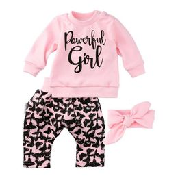 Baby Sweets Shirt & Hose Set Schmetterling (Set