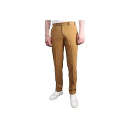 Hiltl Chinos, beige