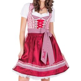 Krüger Dirndl Krüger Madl Dirndl Krüger MADL Dirndl Top Madl