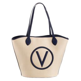 Valentino Handbags VALENTINO BAGS Shopper COVENT, blau