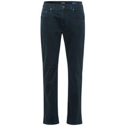 Pioneer Authentic Jeans 5-Pocket-Jeans PIONEER RANDO dress blues 16741 5520.6301