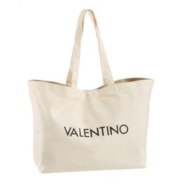 Valentino Handbags VALENTINO BAGS Shopper INWOOD RE