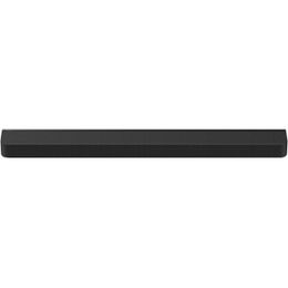 Sony Bravia Theatre Bar 8 Soundbar, schwarz