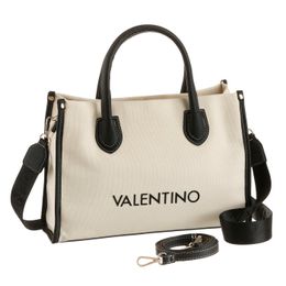Valentino Handbags VALENTINO BAGS Shopper LEITH RE, beige