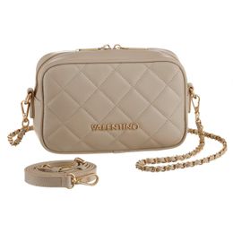 Valentino Handbags VALENTINO BAGS Mini Bag OCARINA