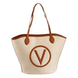 Valentino Handbags VALENTINO BAGS Shopper COVENT