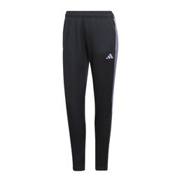 adidas Performance Sporthose Tiro 23 Club Trainingshose Damen