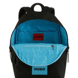 Hugo Cityrucksack Laddy_Backpack