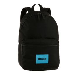 Hugo Cityrucksack Laddy_Backpack