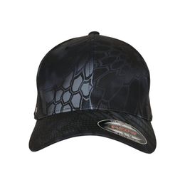 Flexfit Flex Cap Flexfit Unisex Flexfit Kryptek Cap, bunt