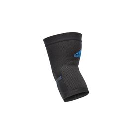 adidas Performance Armbandage adidas Performance Ellenbogenbandage