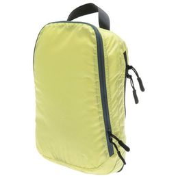 Cocoon - Two-In-One - Separated Packing Cube Light - Packsack Gr 4 l gelb