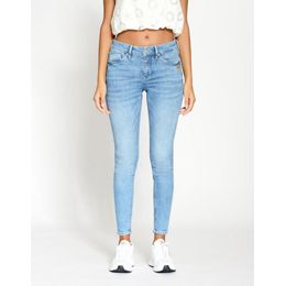 Gang Skinny-fit-Jeans 94LAYLA