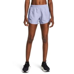 Under Armour® Shorts