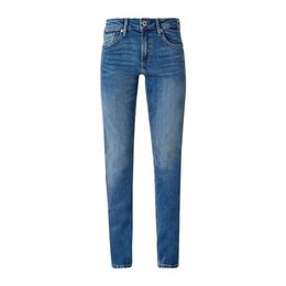 QS Slim-fit-Jeans Catie Slim Fit