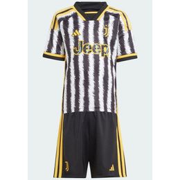 adidas originals Trainingsanzug Juve (1-tlg)